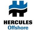 Hercules Offshore Announces Contracting of Hercules Triumph