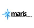 MARIS enhances US ECDIS expertise