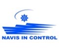 Navis to cooperate with Aker Arctic on dynamic positioning systems for ...