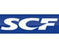 SCF withstands challenging tanker industry conditions