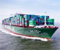 CSCL Equips More of its Fleet with ECO-Assistant